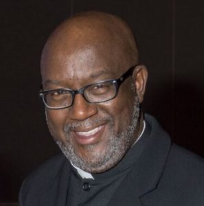 About The Director - Resurrection Catholic Missions of the South, Inc.