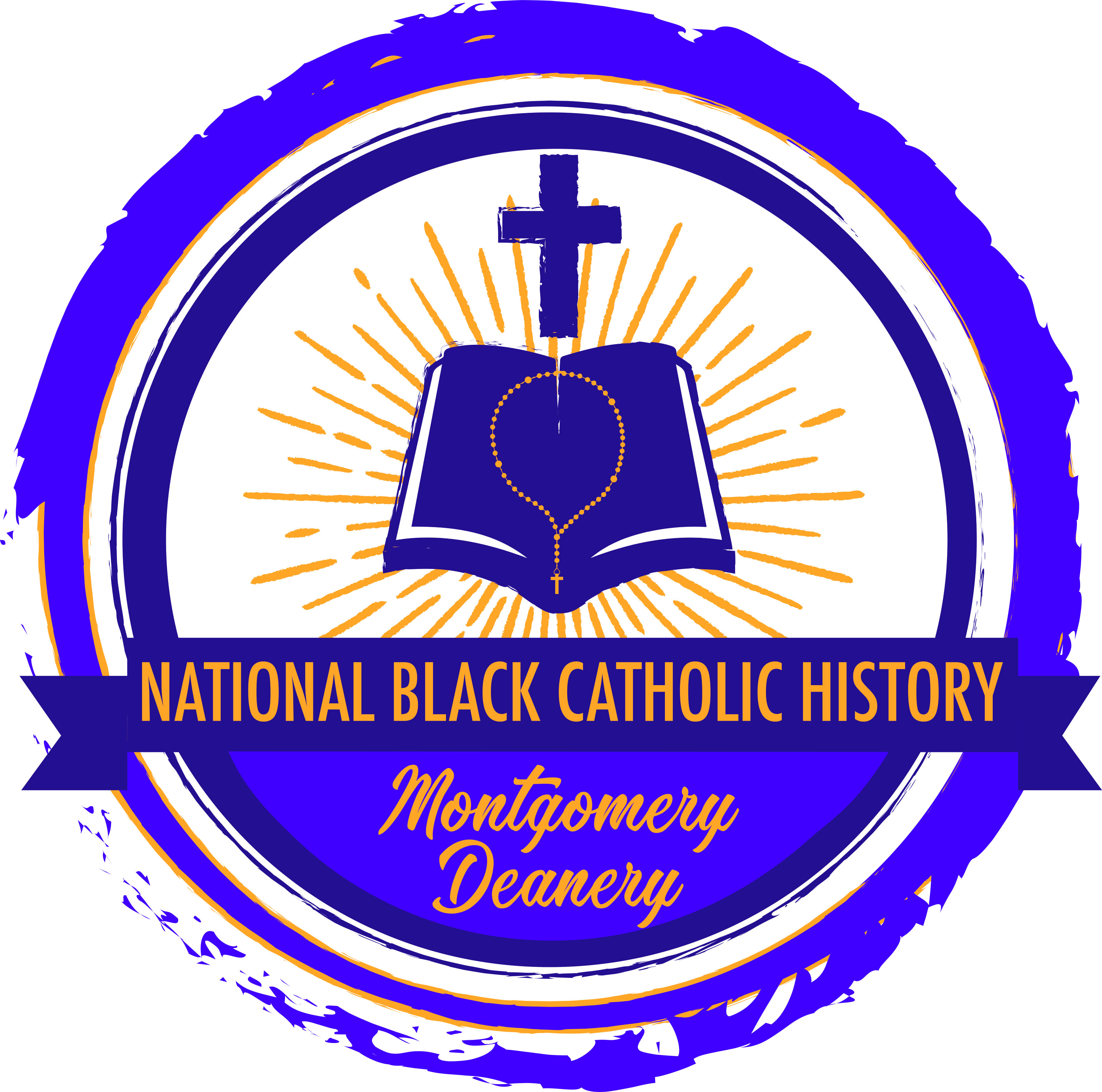 Resurrection, St. Jude, & St. John The Baptist To Host 3rd Annual ...