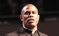 Home - Resurrection Catholic Missions of the South, Inc.